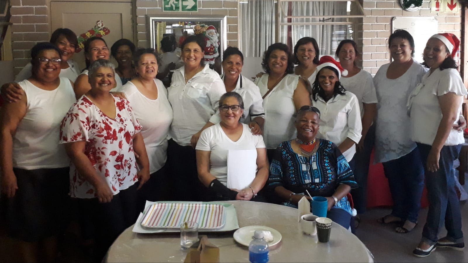 About Utopia - UtopiaCaresOrg